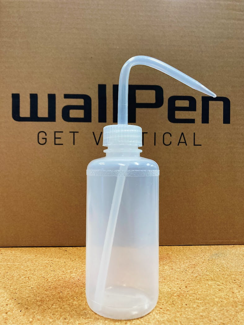 Spray Bottle – wallPen North America